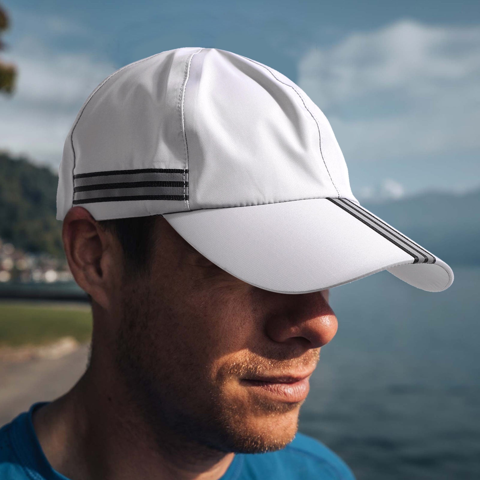 Baseball Caps – Lvaiz